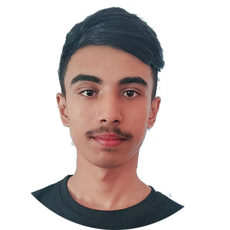 Udaan Education Infosys