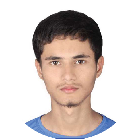 Udaan Education Infosys