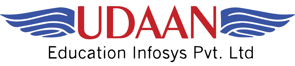 Udaan Education Infosys
