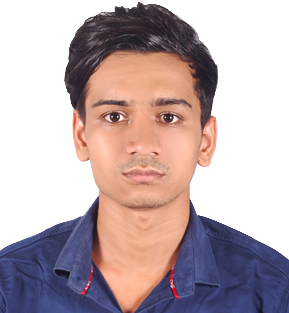 Udaan Education Infosys