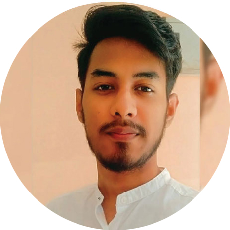 Udaan Education Infosys